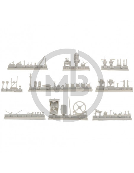 Fiat Mod. 626 N.L. Militare