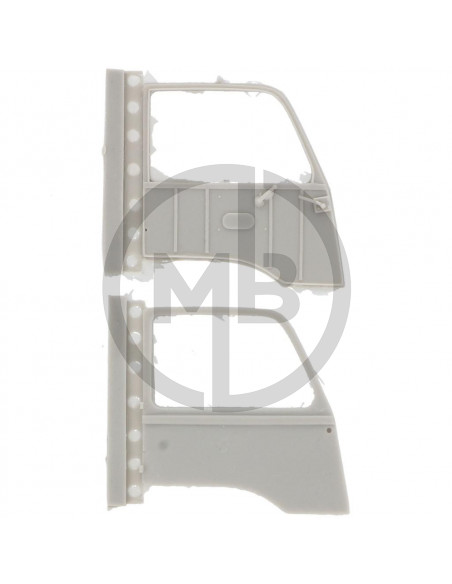 Fiat Mod. 626 N.L. Militare