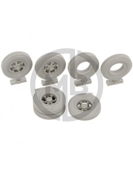 Fiat Mod. 626 N.L. Militare