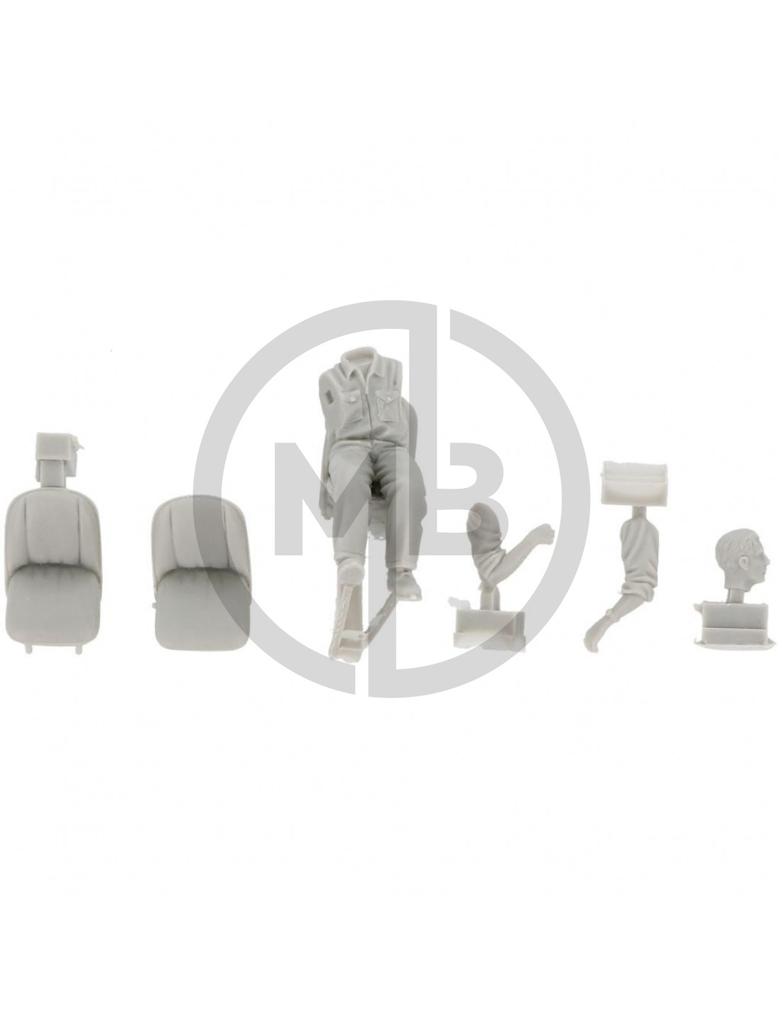 Fiat Mod. 626 N.L. Militare