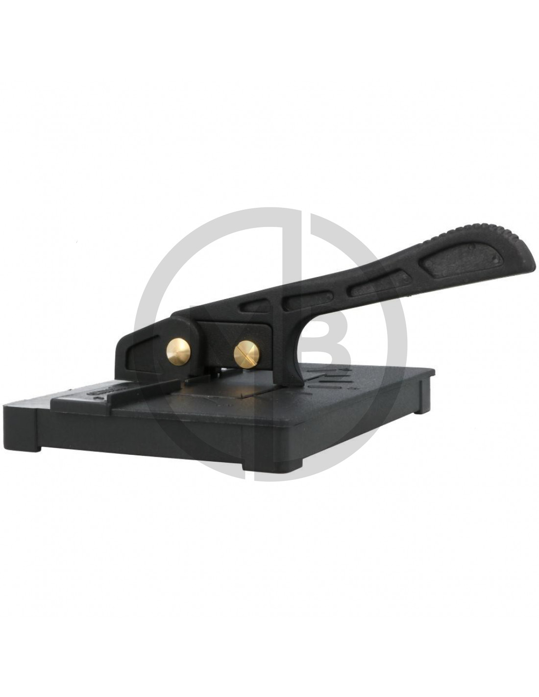 Master Cut taglierina