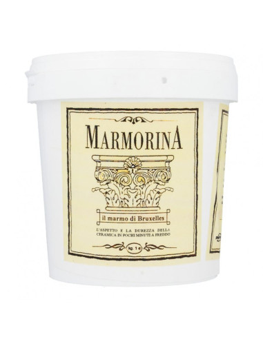 Marmorina 1kg