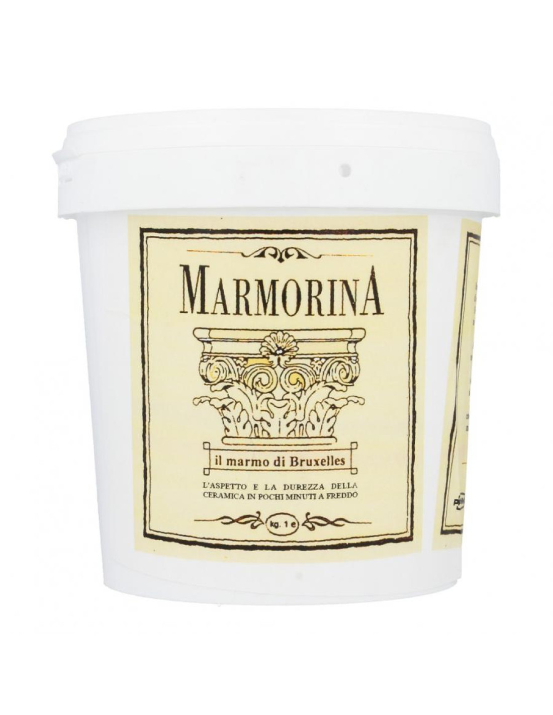 Marmorina 1kg
