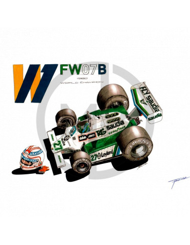 FW07