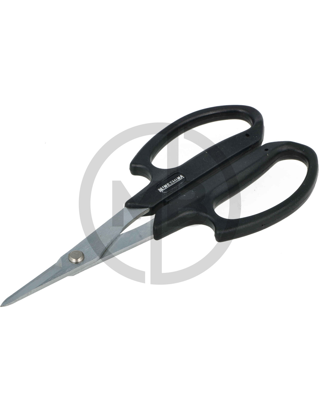 Etching Scissors made in JAPAN