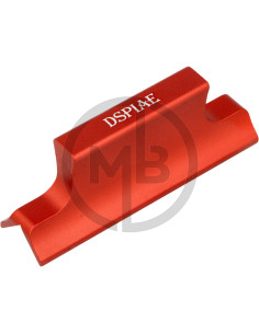 ModellismoBaracca.com