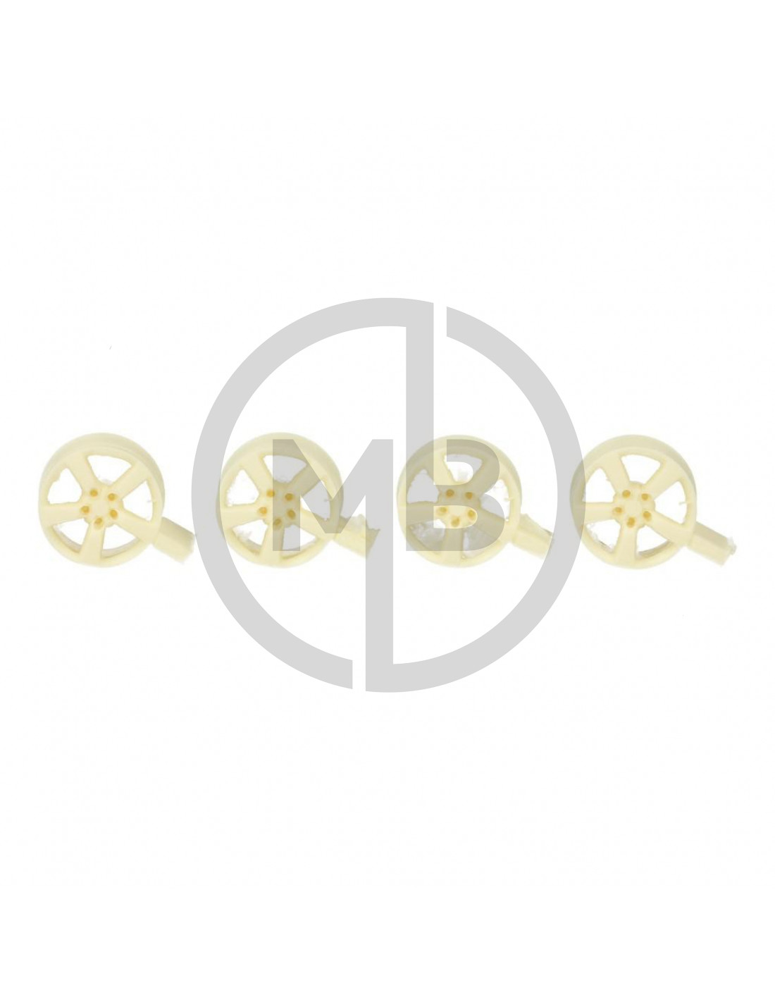 Nissan 350Z Convertible conversion kit